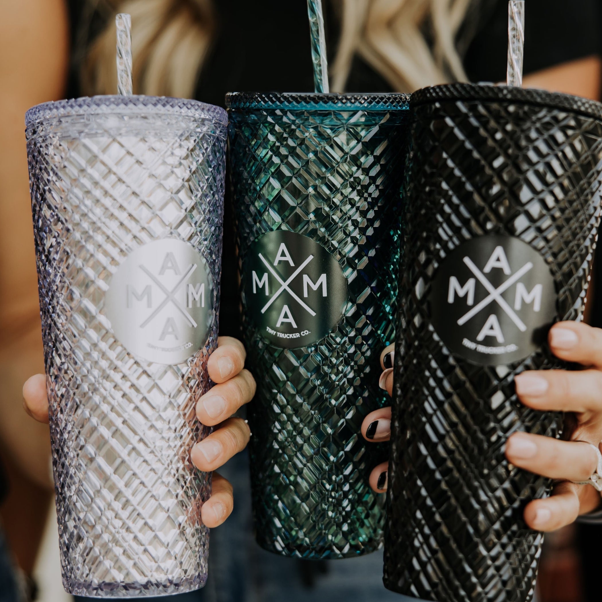 Mama X™ Sweatshirts & Jackets | Mama X™ Brand